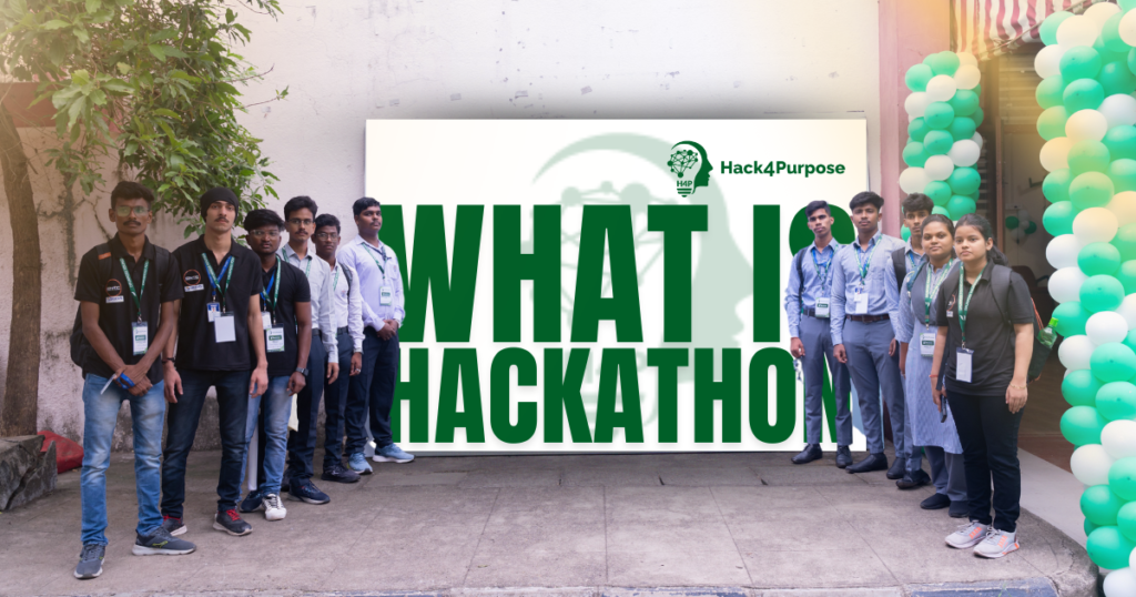 Hackathon 2025: How To Win And Why It Matters