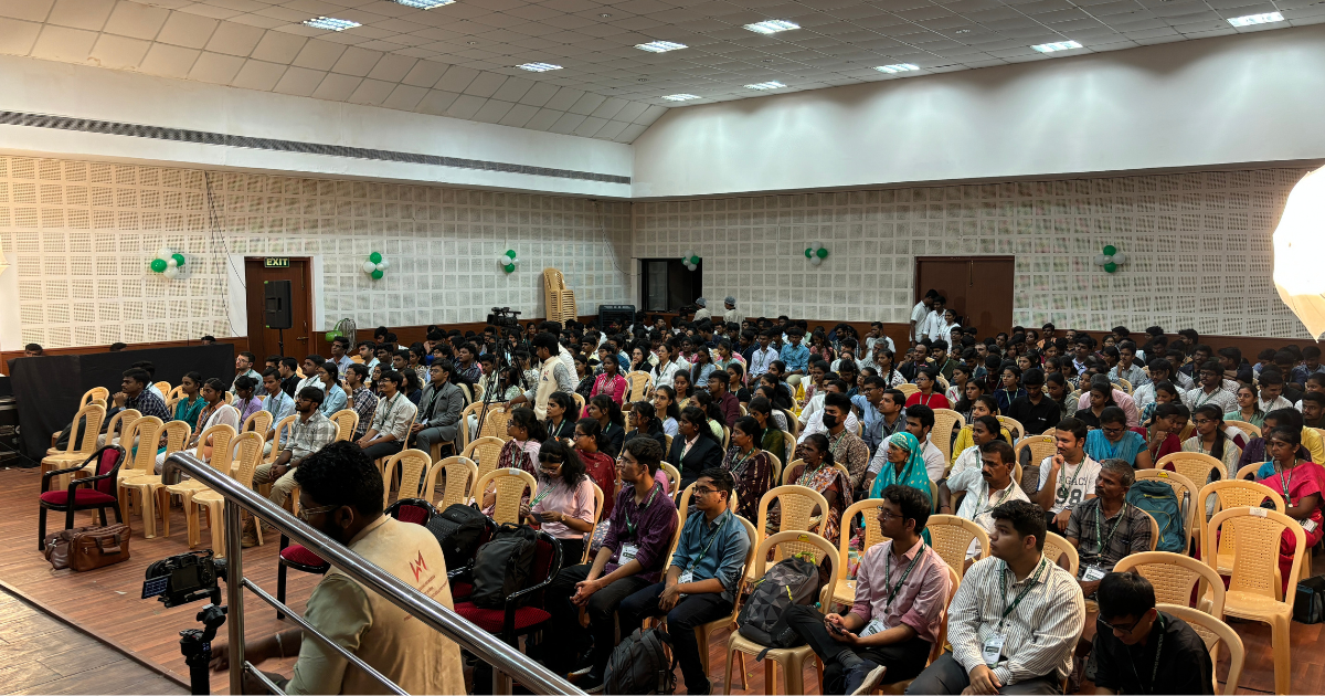 Hackathon Meaning Explained: Definition, Purpose & Impact